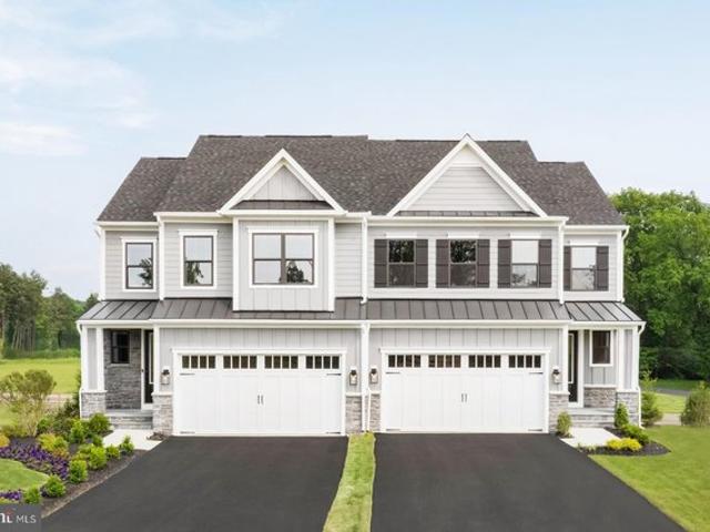480 Leopold Ct, Huntingdon Valley, PA 19006