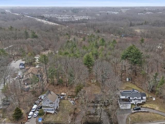 480 Liberty St, Braintree, MA 02184