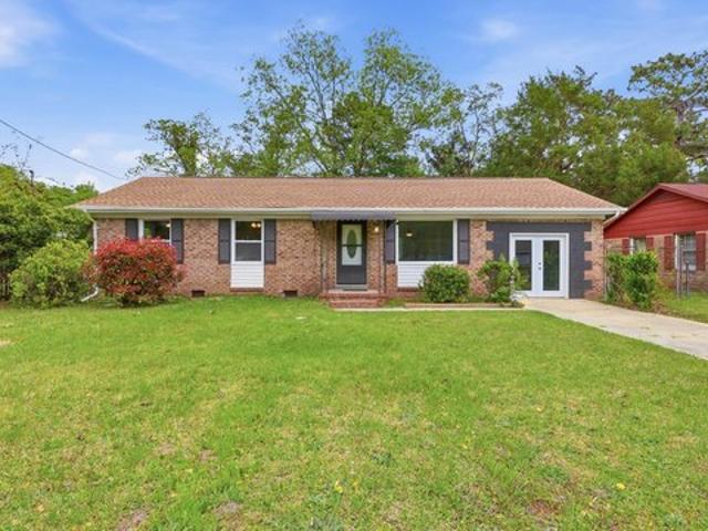 480 Lincolnshire Dr, Georgetown, SC 29440