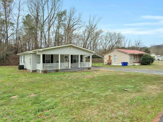 480 Linda Dr SE, Cleveland, TN 37323 | MLS #1528 | Compass