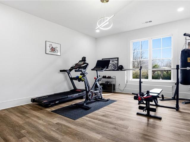 480 Mount Vernon Hwy, Atlanta, GA 30327 | MLS #7771