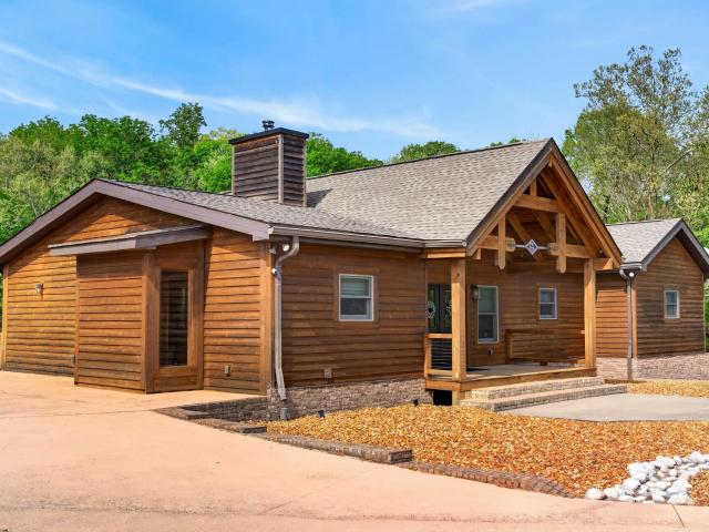 480 Mobley Rd