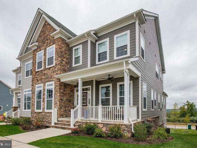 480 major john way, malvern, us, pa