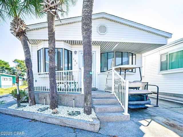 480 Marlin Dr, Panama City Beach, FL 32408