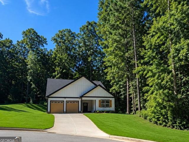 480 Mary Hill Ln, Douglasville, GA 30134
