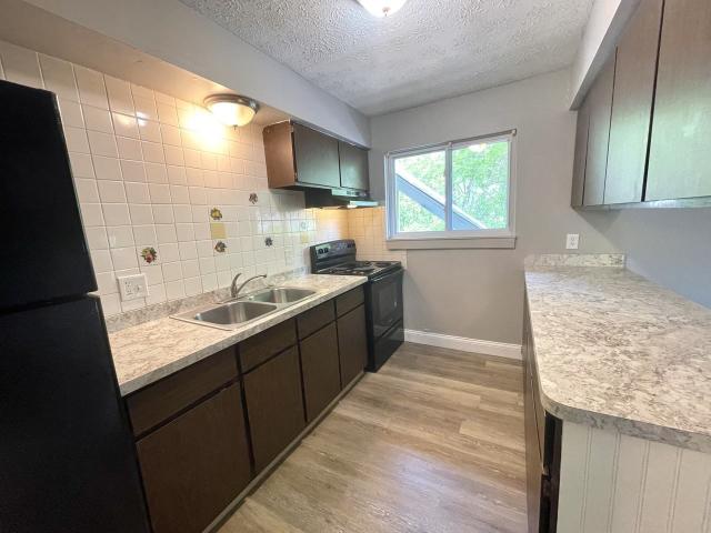 480 Massillon Road 2 Bedroom Apartment for Rent at 480 Massillon Rd, Akron, OH 44306 Ellet