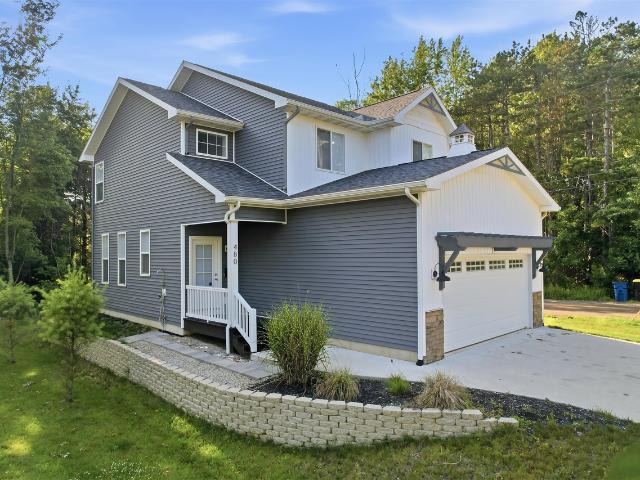 480 McMullan Way