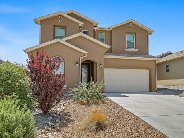 480 Michael Ave SW, Los Lunas, NM 87031