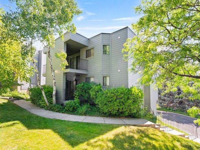 480 N Wall St Apt A202, Salt Lake City, UT 84103