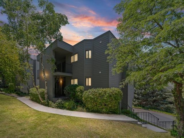480 N Wall St Apt A202, Salt Lake City, UT 84103
