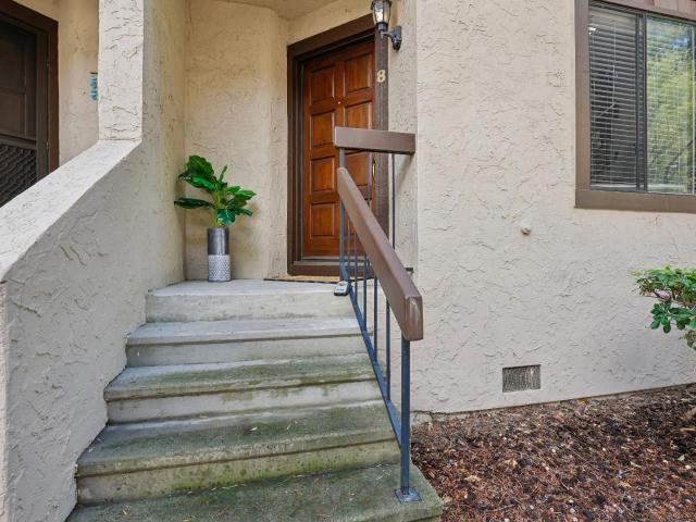 480 N Winchester Blvd, Unit 8, Santa Clara, CA 95050 | MLS #ML82044