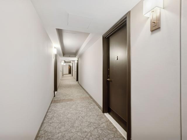 480 N McClurg Ct, Unit 504, Chicago, IL 60611 | MLS #12623 | Compass