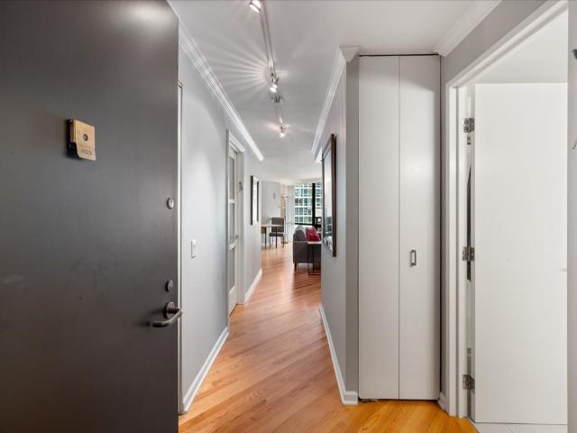480 n mcclurg court # 1109