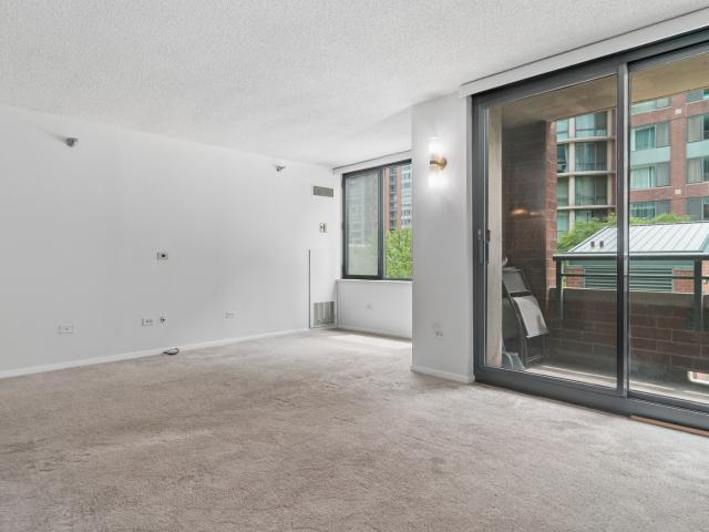 480 n mcclurg court # 413