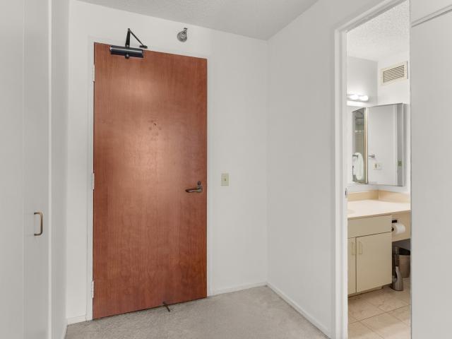 480 n mcclurg court # 412