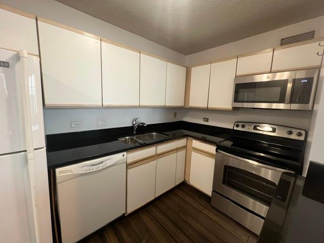 480 n mcclurg court # 616