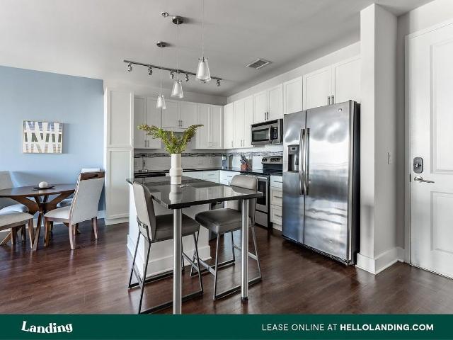 480 N. Orange Ave. 1 Bedroom Apartment for Rent at 480 N Orange Ave, Orlando, FL 32801 Central Business District