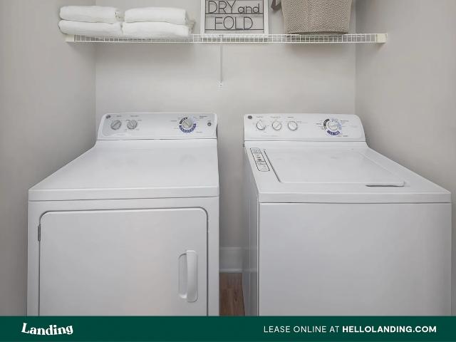480 N. Orange Ave. 1 Bedroom Apartment for Rent at 480 N Orange Ave, Orlando, FL 32801 Central Business District