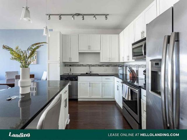 480 N. Orange Ave. 1 Bedroom Apartment for Rent at 480 N Orange Ave, Orlando, FL 32801 Central Business District