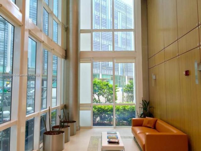 480 NE 30th St #2106 Miami, FL 33137