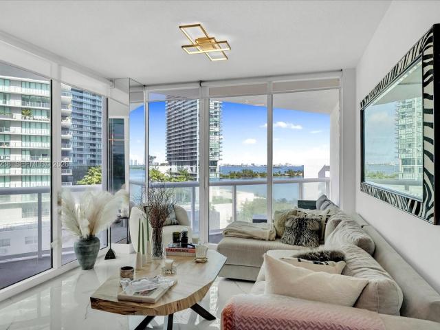 480 NE 30th St, Unit 904, Miami, FL 33137 | MLS #A11955