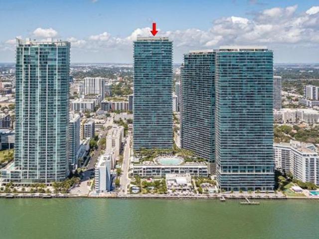 480 NE 31st St #4106 Miami, FL 33137