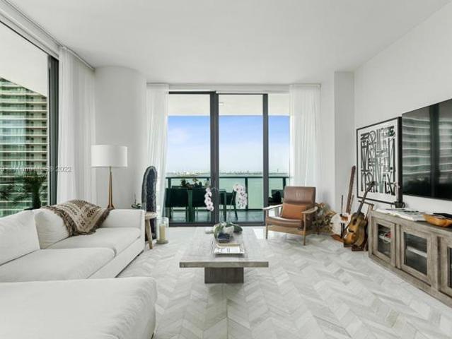 480 NE 31st St #1907 Miami, FL 33137
