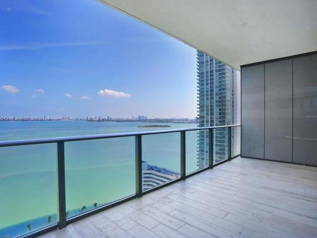 480 NE 31st St #2107, Miami, FL 33137