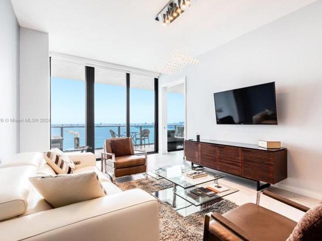 480 NE 31st St #3104, Miami, FL 33137