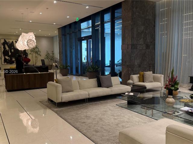 480 NE 31st St # 3205, Miami FL 33137 #3205 Miami