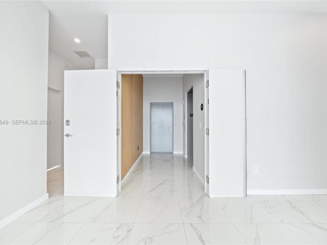 480 NE 31st St, Unit PH5101, Miami, FL 33137 | MLS #A11958