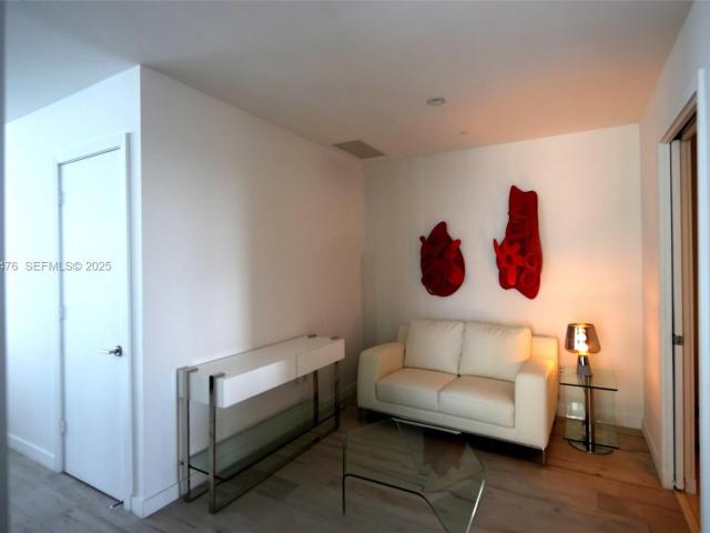 480 NE 31st St, Unit 2607, Miami, FL 33137 | MLS #A11805