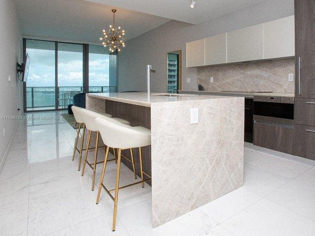 480 NE 31st St Unit 4406, Miami, FL 33137