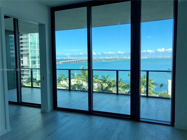 480 NE 31st St, Unit 802, Miami, FL 33137 | MLS #A11994 | Compass