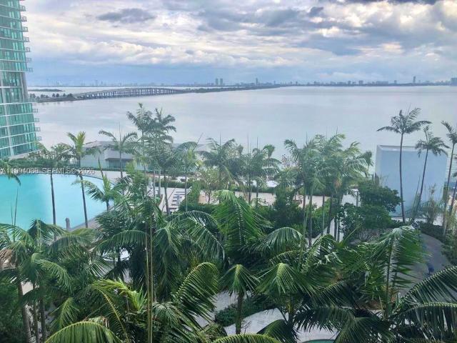 480 NE 31st St, Unit 802, Miami, FL 33137 | MLS #A11994 | Compass