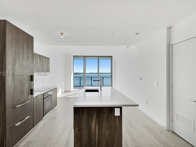 480 NE 31st St Unit 904, Miami, FL 33137