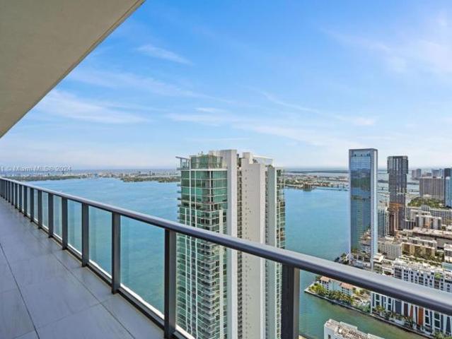 480 NE 31st St #PH5201, Miami, FL 33137