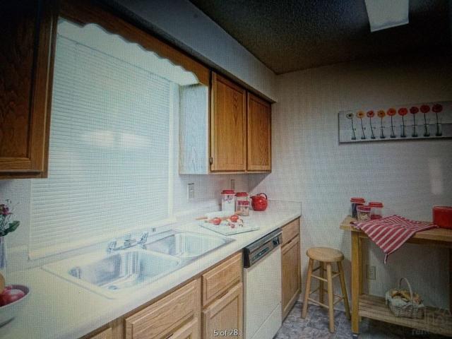 480 NE Windrose Drive 1 Bedroom Apartment for Rent at 480 Ne Windrose Dr, Kansas City, MO 64155 Gashland