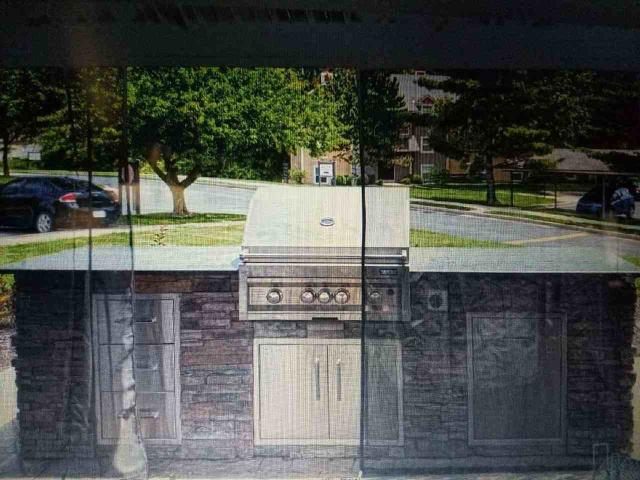 480 NE Windrose Drive 2 Bedroom Apartment for Rent at 480 Ne Windrose Dr, Kansas City, MO 64155 Gashland