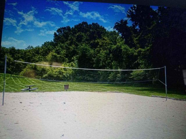 480 NE Windrose Drive 2 Bedroom Apartment for Rent at 480 Ne Windrose Dr, Kansas City, MO 64155 Gashland