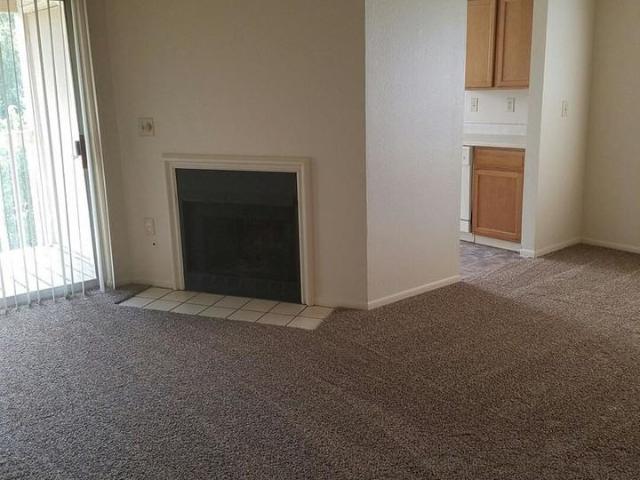 480 NE Windrose Drive 2 Bedroom Apartment for Rent at 480 Ne Windrose Dr, Kansas City, MO 64155 Gashland