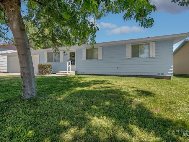 480 NW 16th St