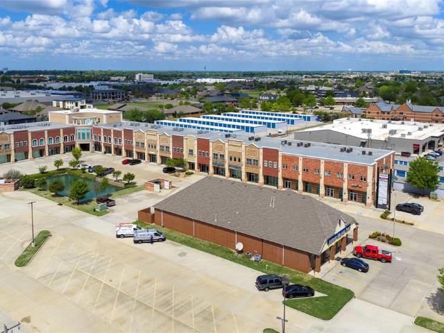 480 NW 24th Avenue # 106 108