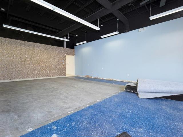 480 NW 24th Avenue # 116