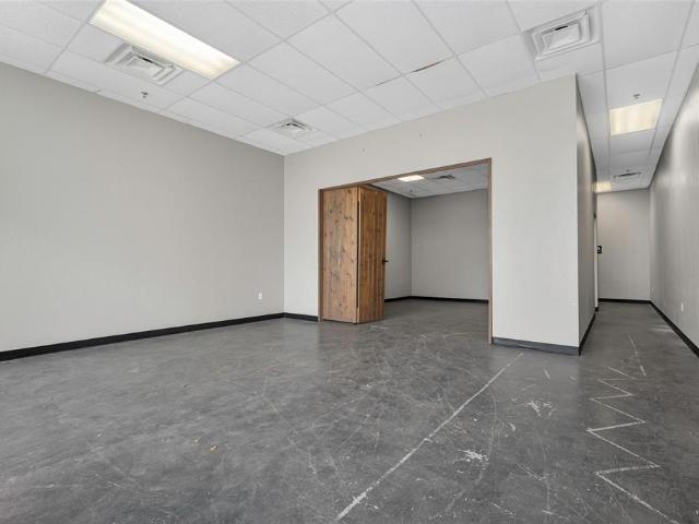 480 NW 24th Avenue # 130
