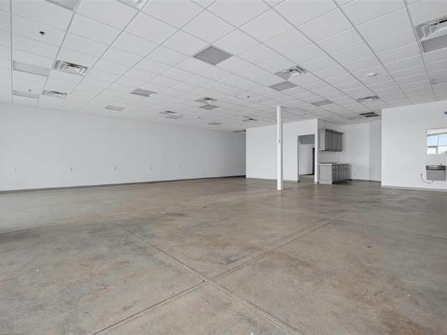480 NW 24th Avenue # 142 144