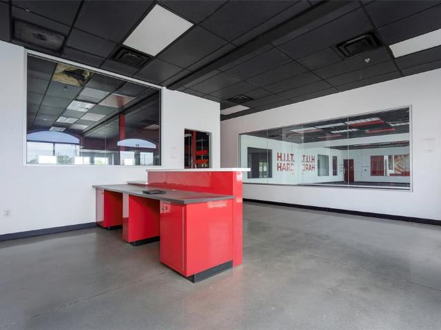 480 NW 24th Avenue # 172 178
