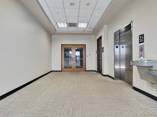 480 NW 24th Avenue # 232 246