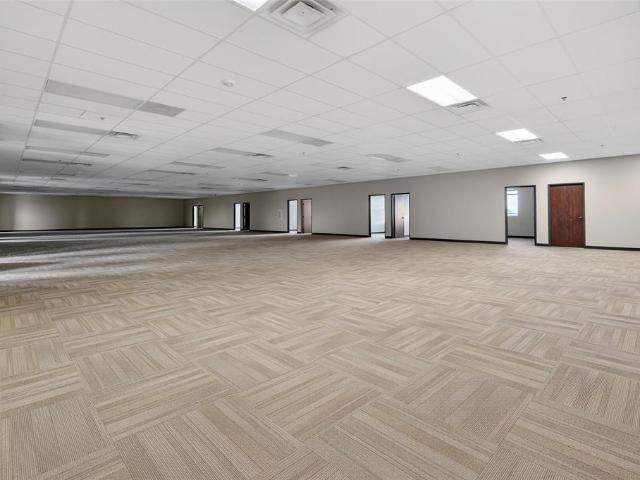 480 NW 24th Avenue # 248 258