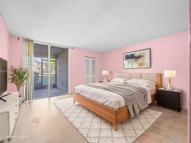 480 NW 76th Ave, Unit 102, Margate, FL 33063 | MLS #A12008